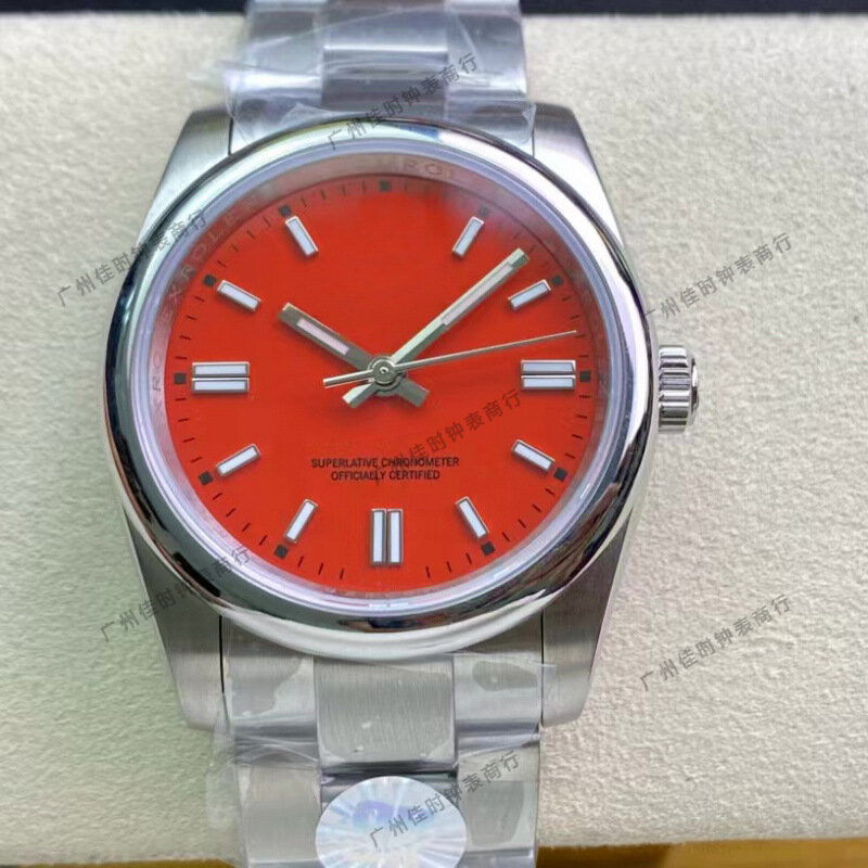 Наручные часы Classic