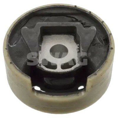 Опора двигателя нижняя SWAG 32922762 Audi A3, Vw Golf 5, Caddy, Touran, Skoda Octavia 1.4fsi-2.0fsi 03->