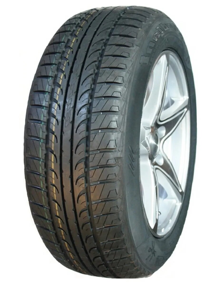 Шины летние R16 205 55 94 T автомобильная летняя резина лето шина TUNGA модель Zodiak 2