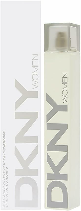 DKNY Donna Karan Women Energizing Парфюмерная вода для женщин 100 ml