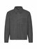 Куртка CALVIN KLEIN Tech, размер 52 EU, grey
