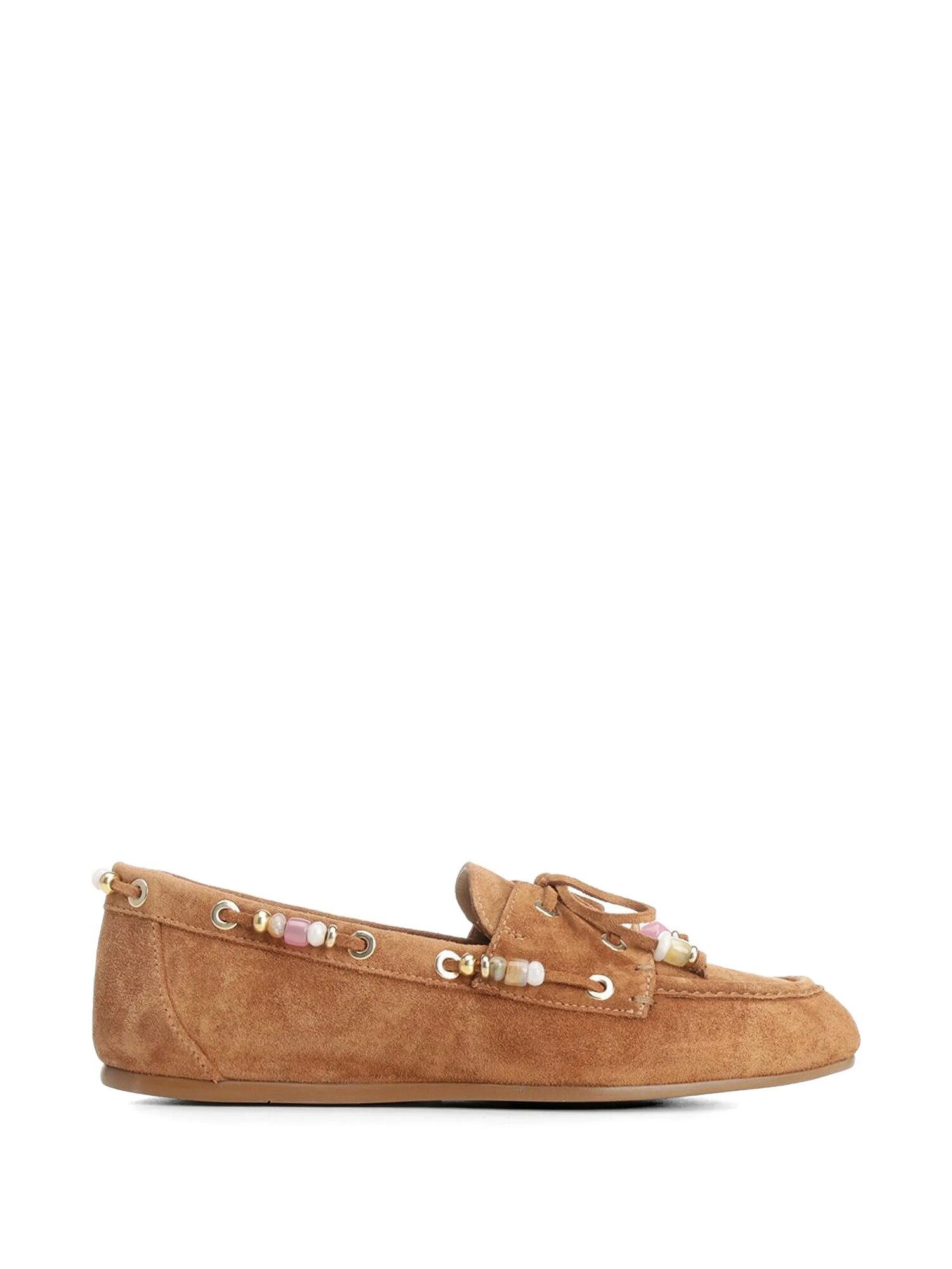 Лоферы Majorca Tinsley