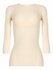 Топ Wolford Daisy, размер 46, разноцветный