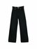 Брюки Levi's, размер XXS, black