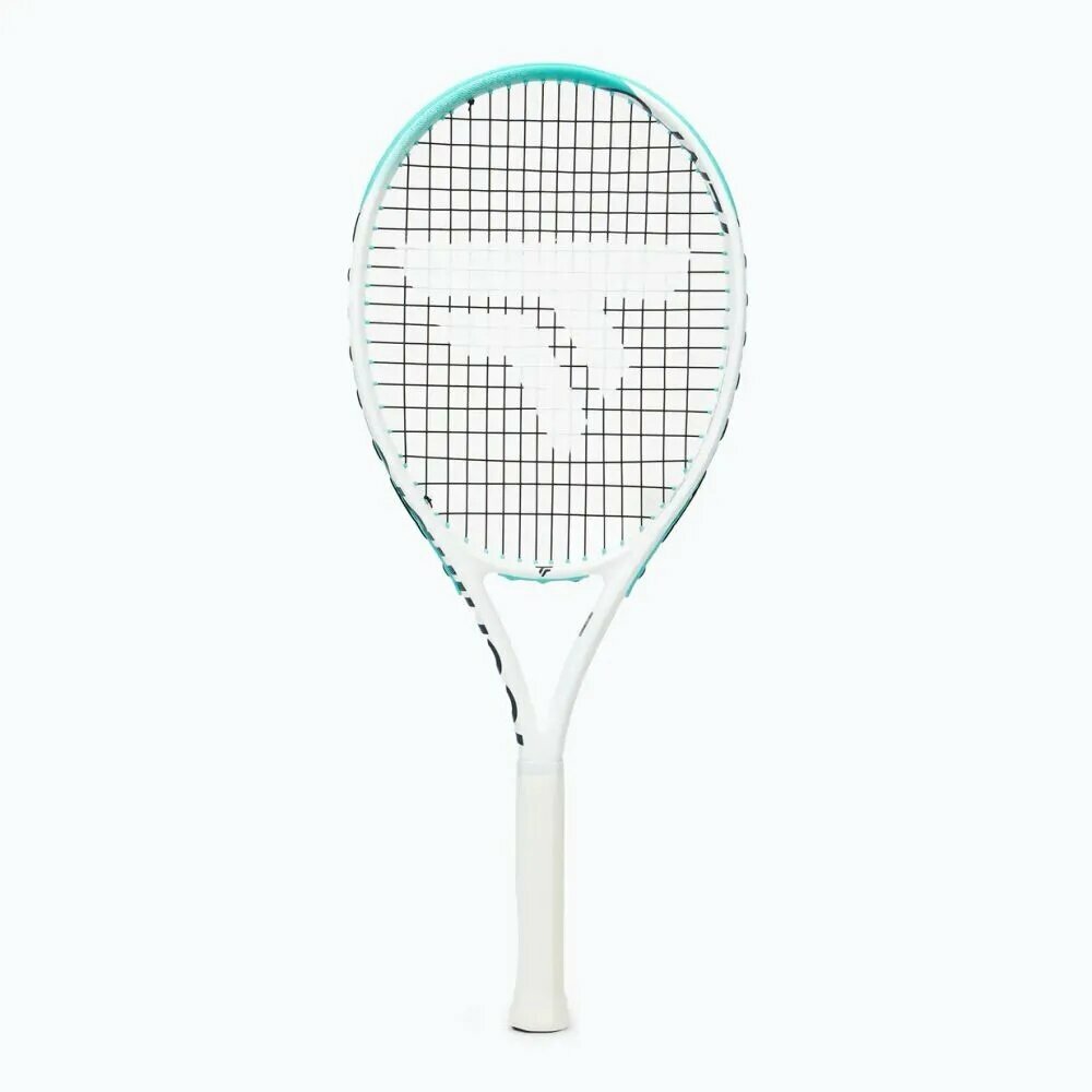 Tecnifibre Ракетка для большого тенниса