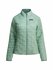 Куртка patagonia Micro Puff®, размер 42, green