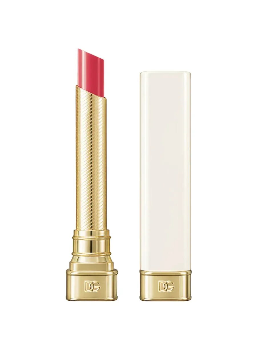 Глянцевая помада My juicy sheer lip stylo, MY 333