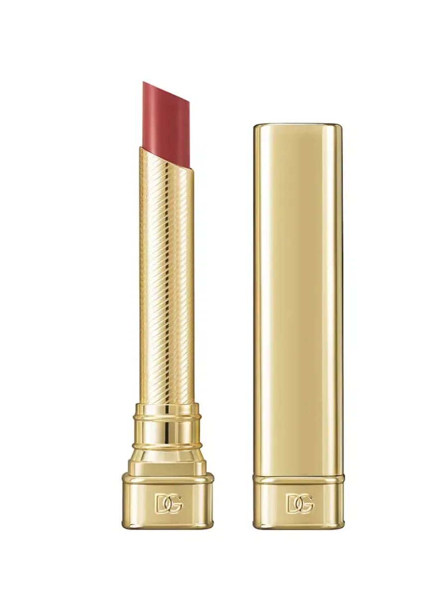 Сатиновая помада My sculpt satin lip stylo, MY 23.04
