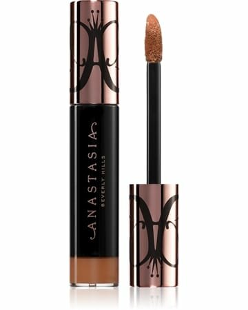 Консилер Anastasia Beverly Hills Magic Touch Concealer, оттенок 18, 12 ml
