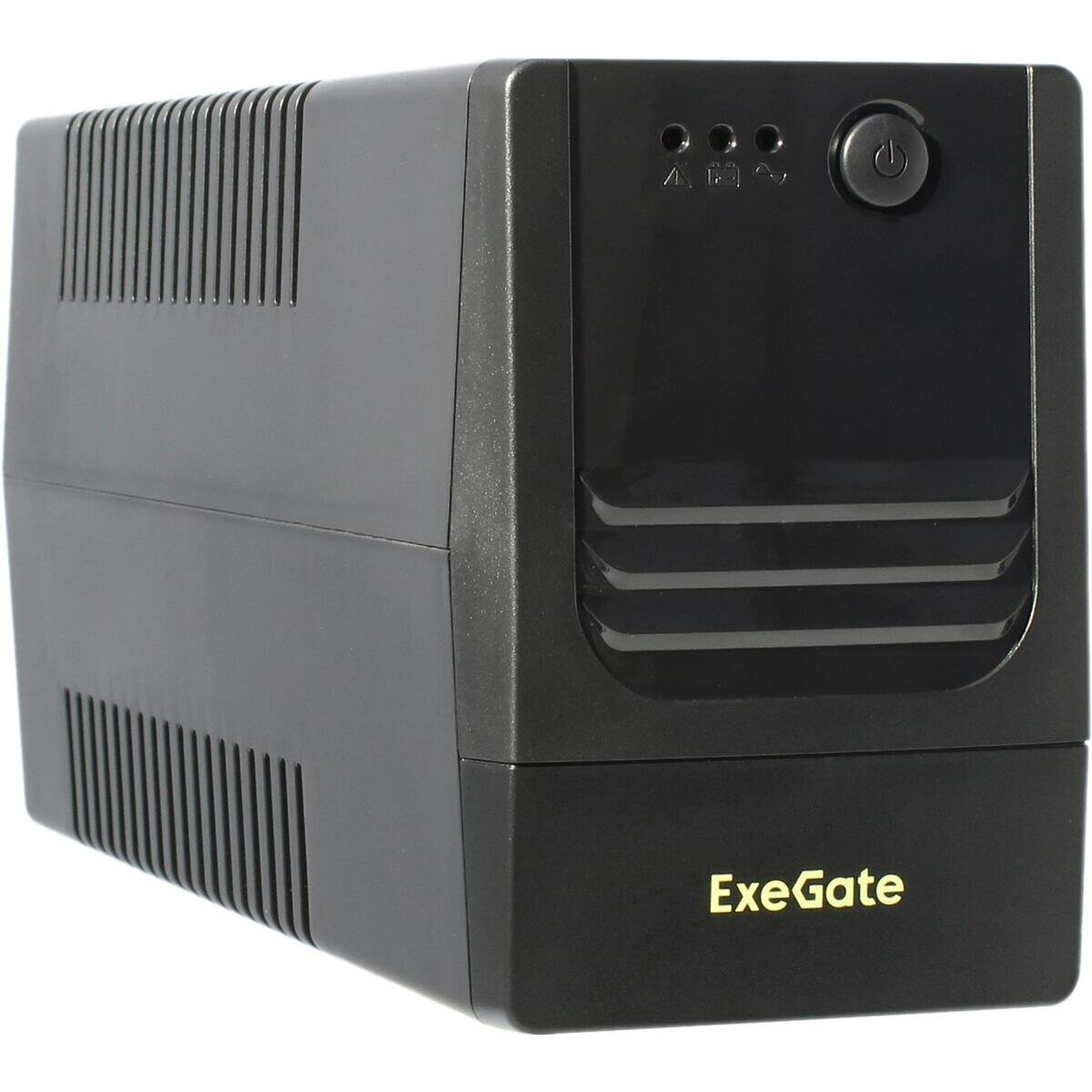 UPS 650VA ExeGate Power