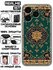 Чехол для Realme 15T
