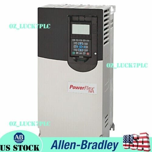 Модуль Allen-Bradley 20G11NC2P1JA0NNNNN