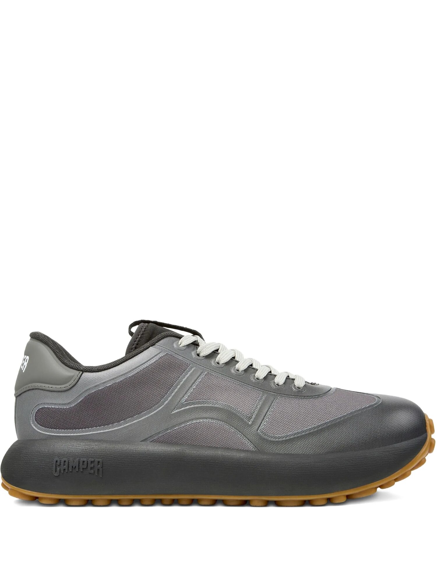 Кроссовки Pelotas Athens Twins