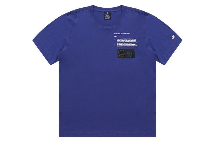 Футболка Legacy Collection