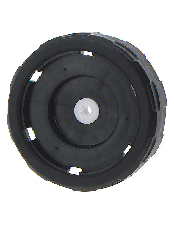 Переднее колесо для газонокосилки P.I.T. PLM20H-380A