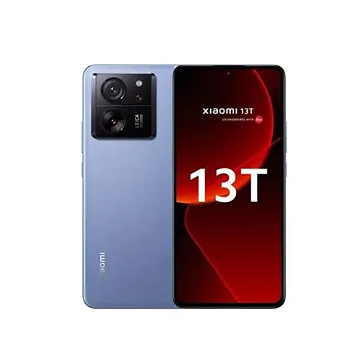 Xiaomi 13T (12GB + 256GB) Mediatek Dimensity 8200 Ultra (4 nm) ждународная версия 5G+4G LTE