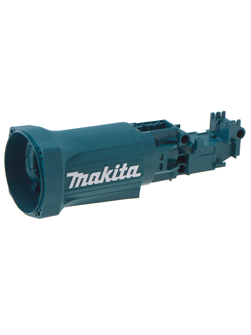 Корпус мотора для болгарки (УШМ) MAKITA GA5051R