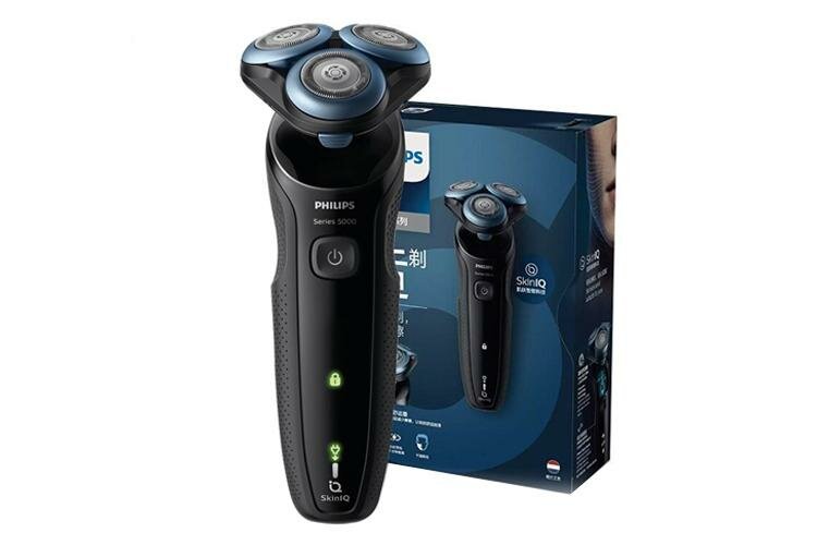 Электробритва мужская PHILIPS S5066/02