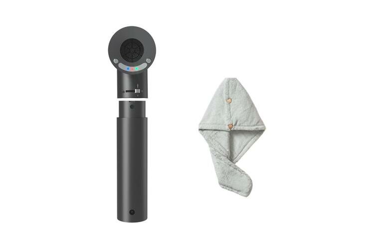 Фены унисекс UMAY 13426940, Student kits come standard