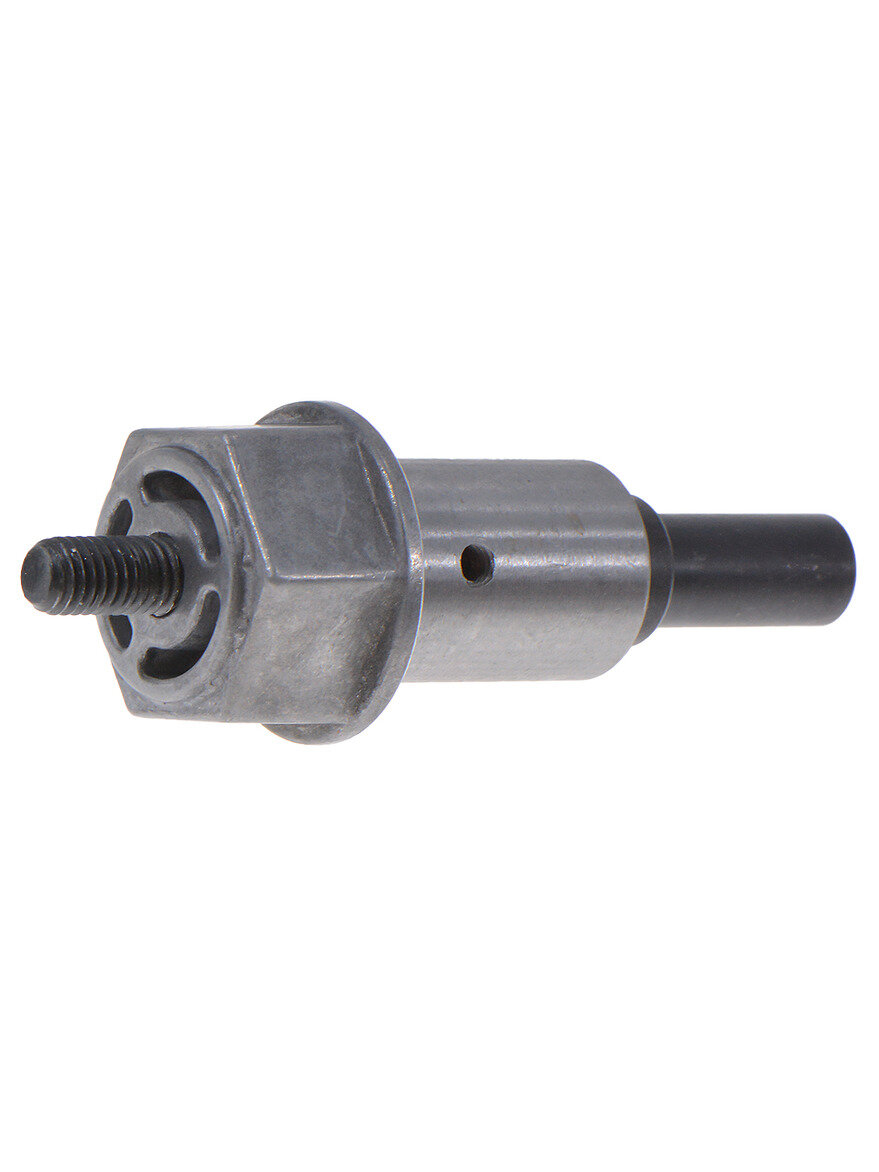 Наконечник для триммера (бензокосы) VILLARTEC CB251B