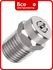 Форсунка ACG 1012984