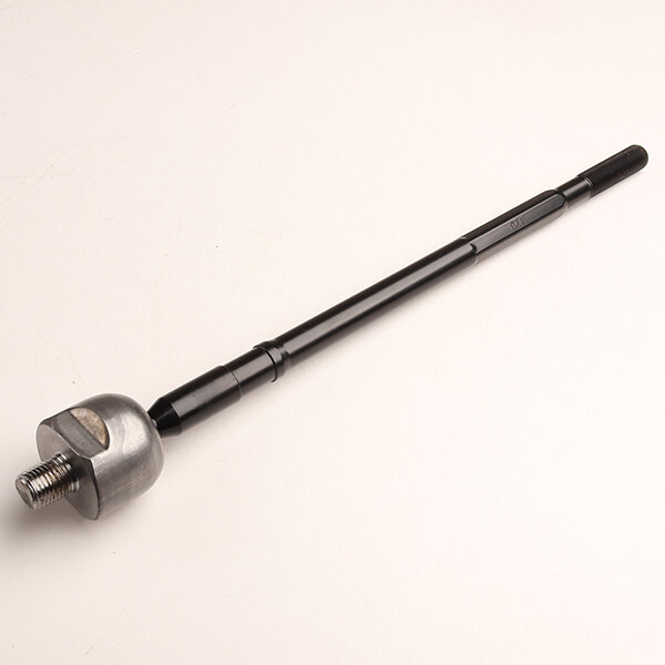 Тяга рулевая оригинал 53010-S2H-J02 Honda; для Honda Hr-v GH1; GH2; GH3; GH4 98-; OEM 53010-S2H-J02