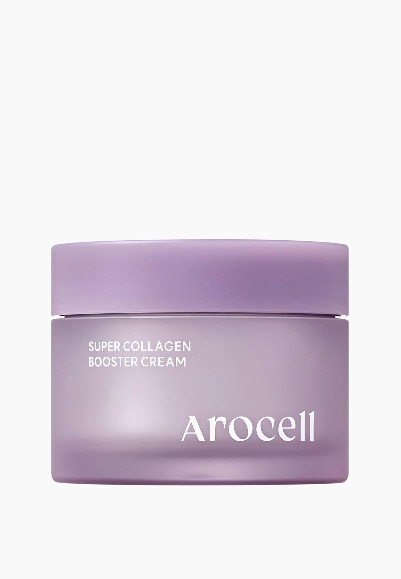 Arocell Крем для лица 50 г