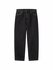 Джинсы Carhartt WIP, размер Waist (in) 28, черный