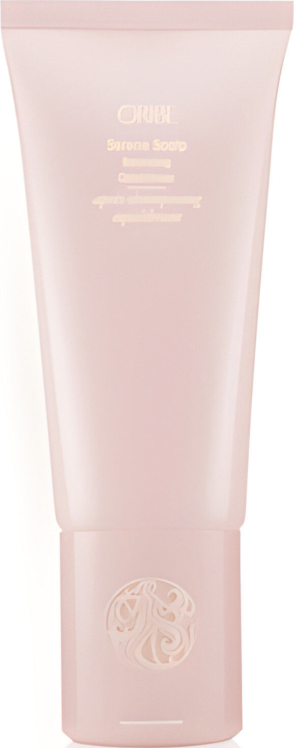 ORIBE Балансирующий кондиционер для головы «Истинная гармония» Serene Sclap Balancing Conditioner 15ml