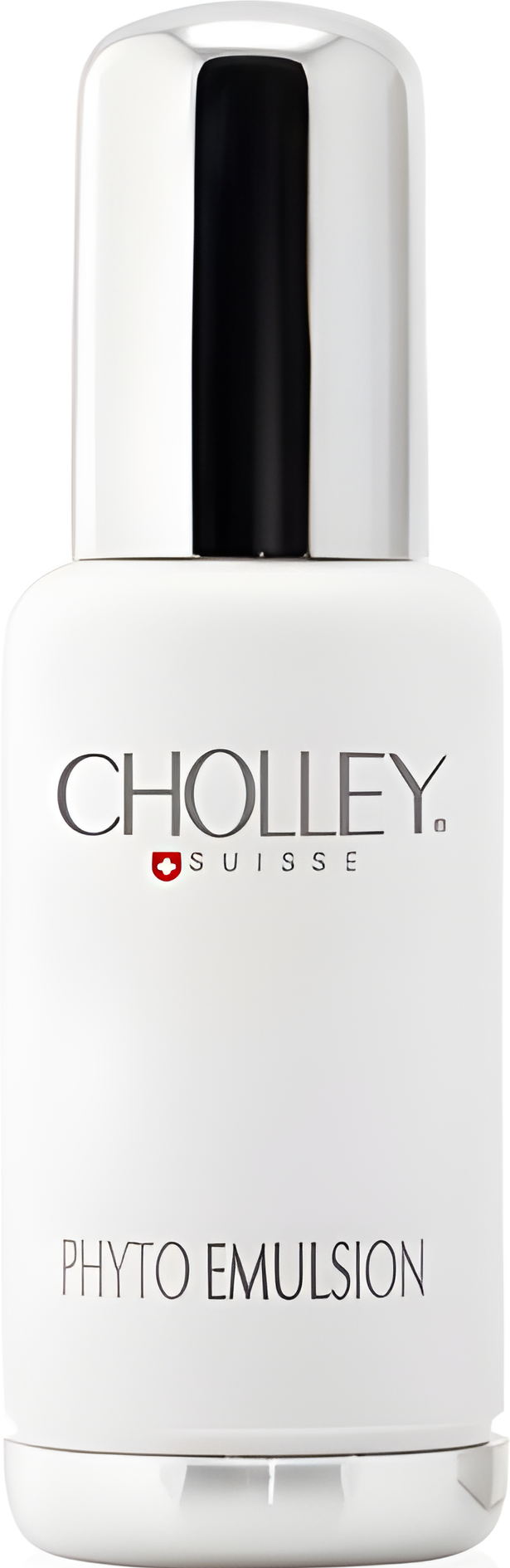Cholley Suisse Увлажняющая антивозрастная эмульсия Шоллей Cholley Phyto Emulsion 20g