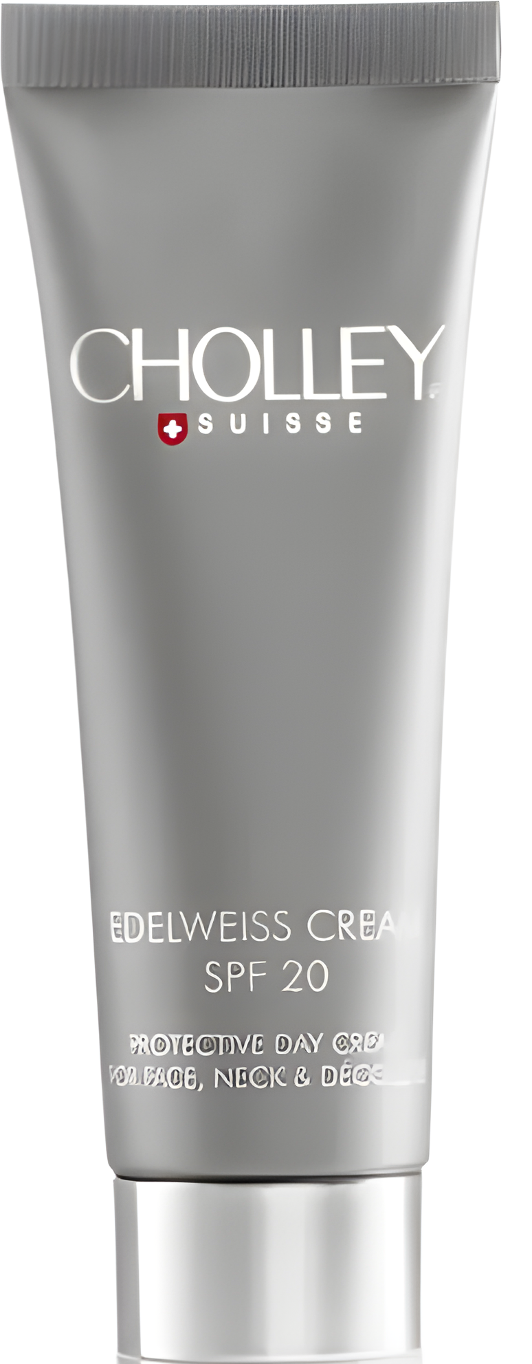 Cholley Suisse Крем дневной "Эдельвейс" Шоллей SPF20 Cholley Edelweiss Day Cream SPF20 150ml