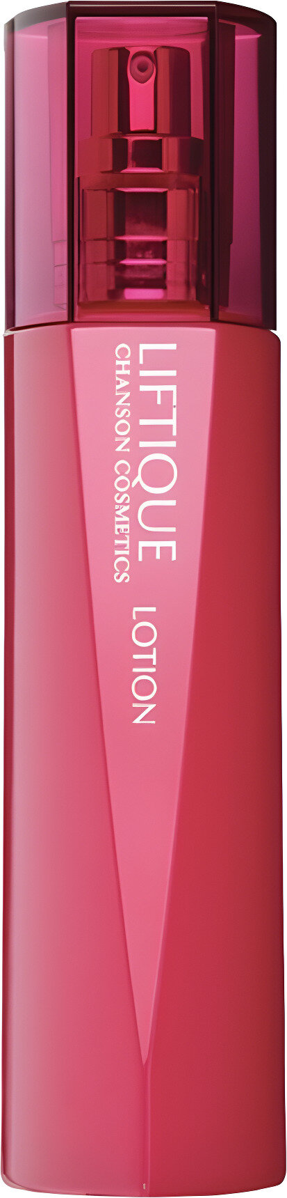 CHANSON COSMETICS Лифтинговый увлажняющий лосьон Лифтик Liftique Lotion 100ml