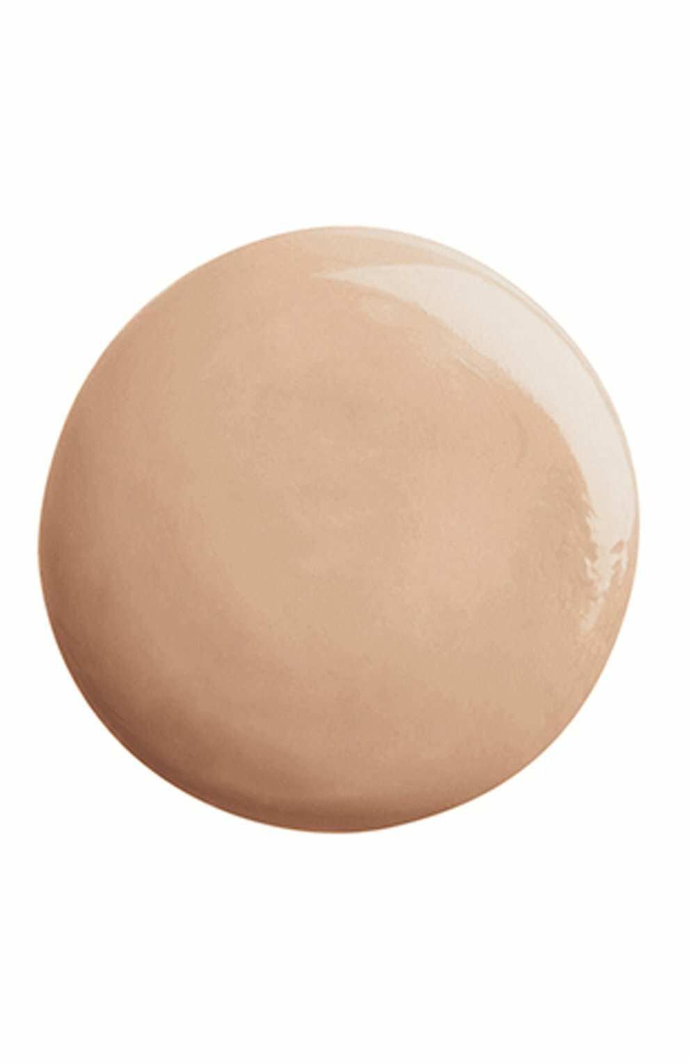 Тональное средство-флюид, оттенок 2N (30ml) Sisley