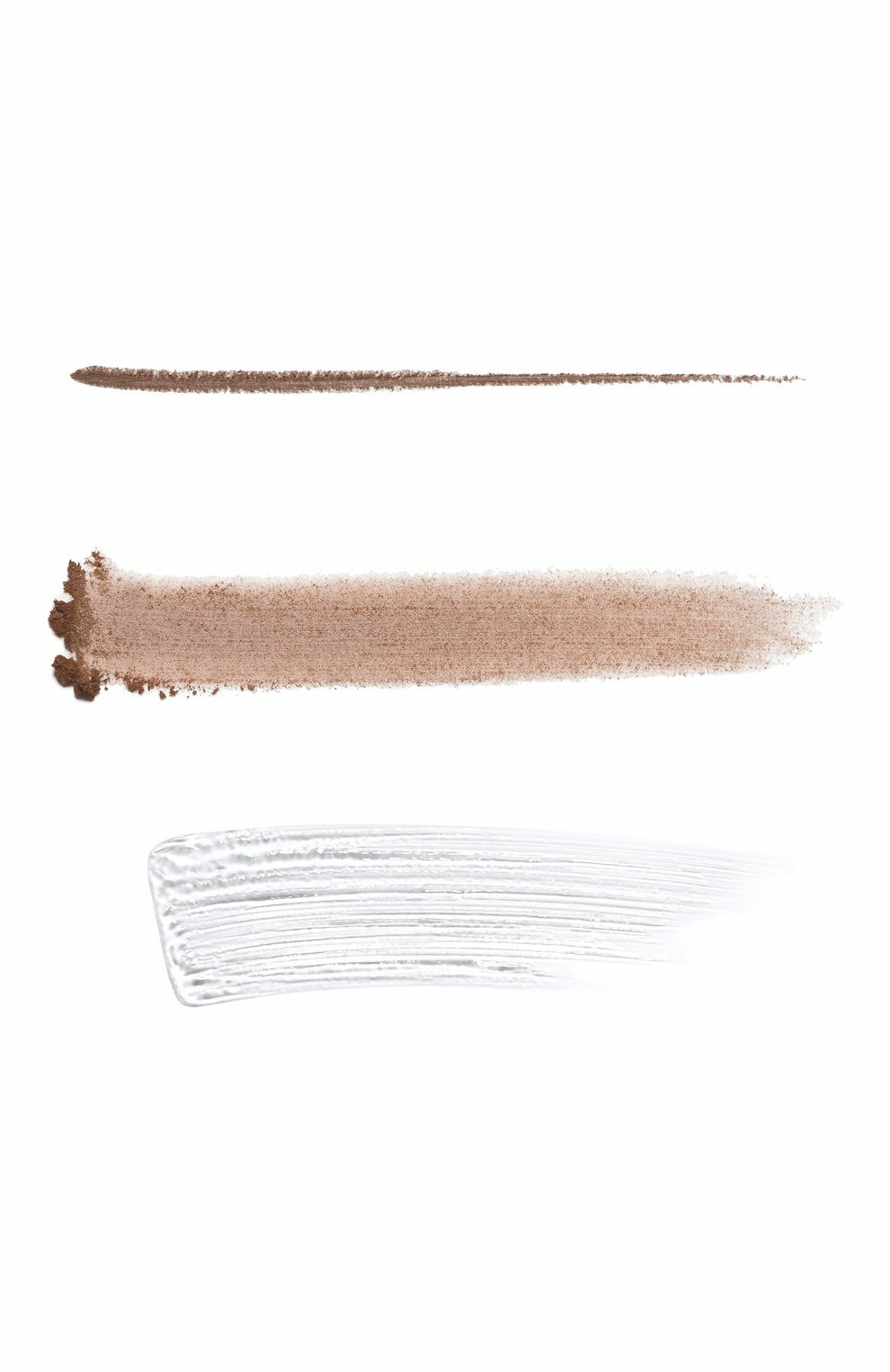 Карандаш для бровей BrowPerfect 3D, оттенок Auburn Estée Lauder
