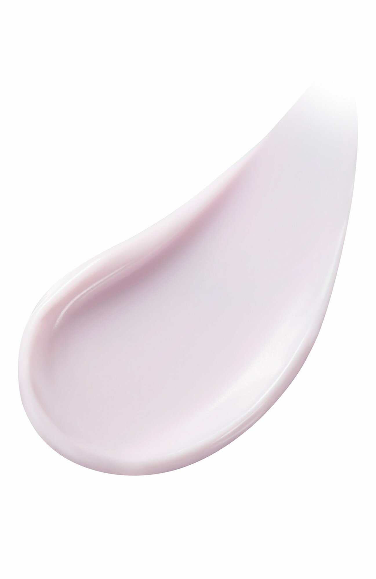 Укрепляющий крем с бакучиолом Prejuvenation Firming Cream (50ml) Dr. Jart+