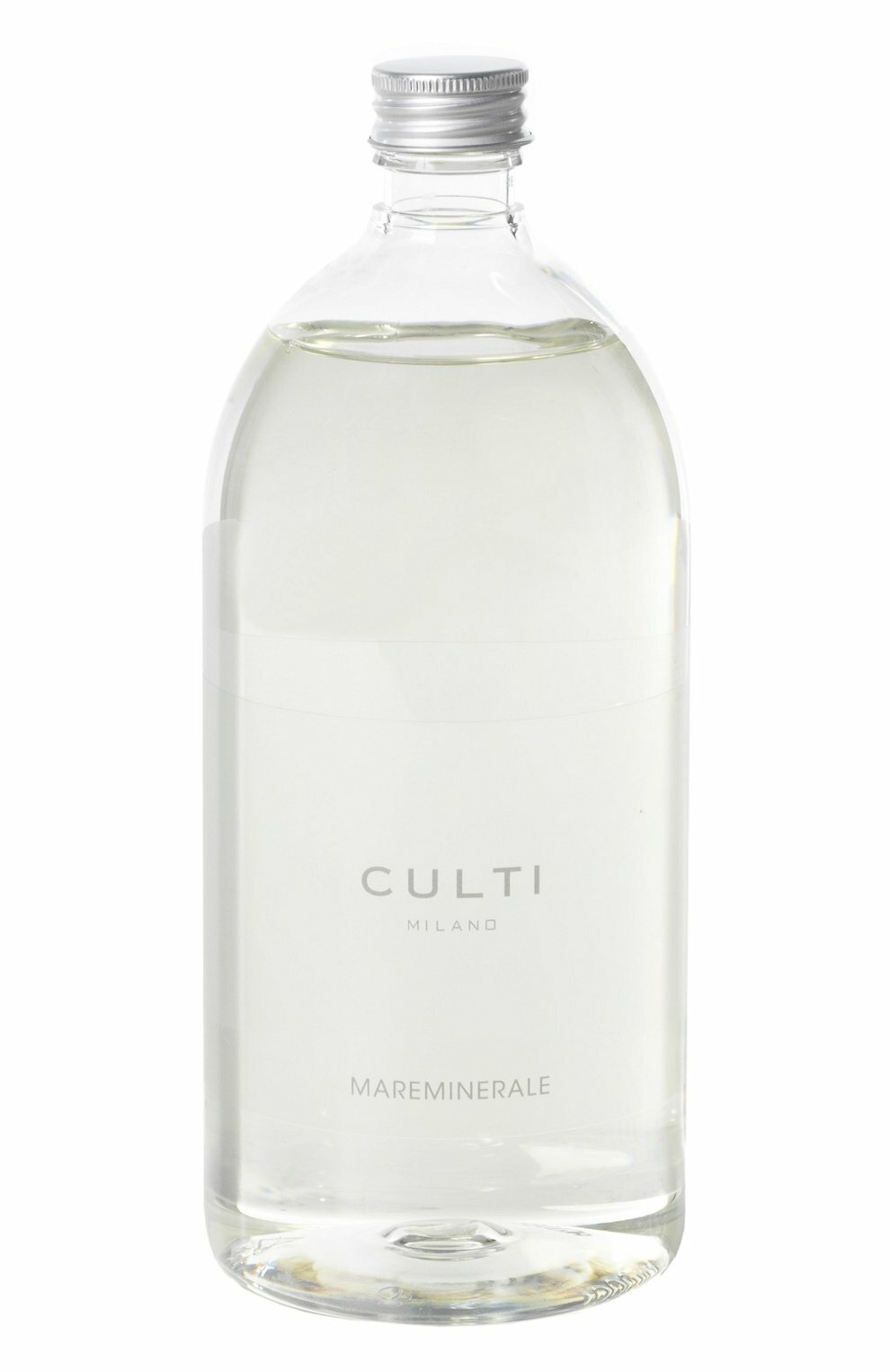Рефил для диффузора Mareminerale Culti Milano
