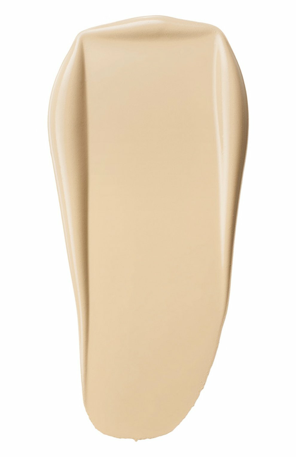 Тональный крем Anti-Blemish Solutions, оттенок CN 28 Ivory (30ml) Clinique