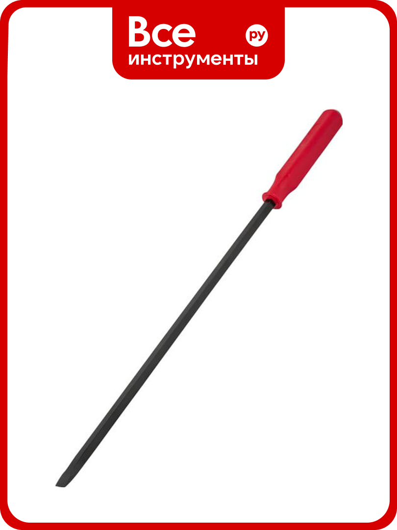Монтировка Rockforce 900мм RF-688900(63032)