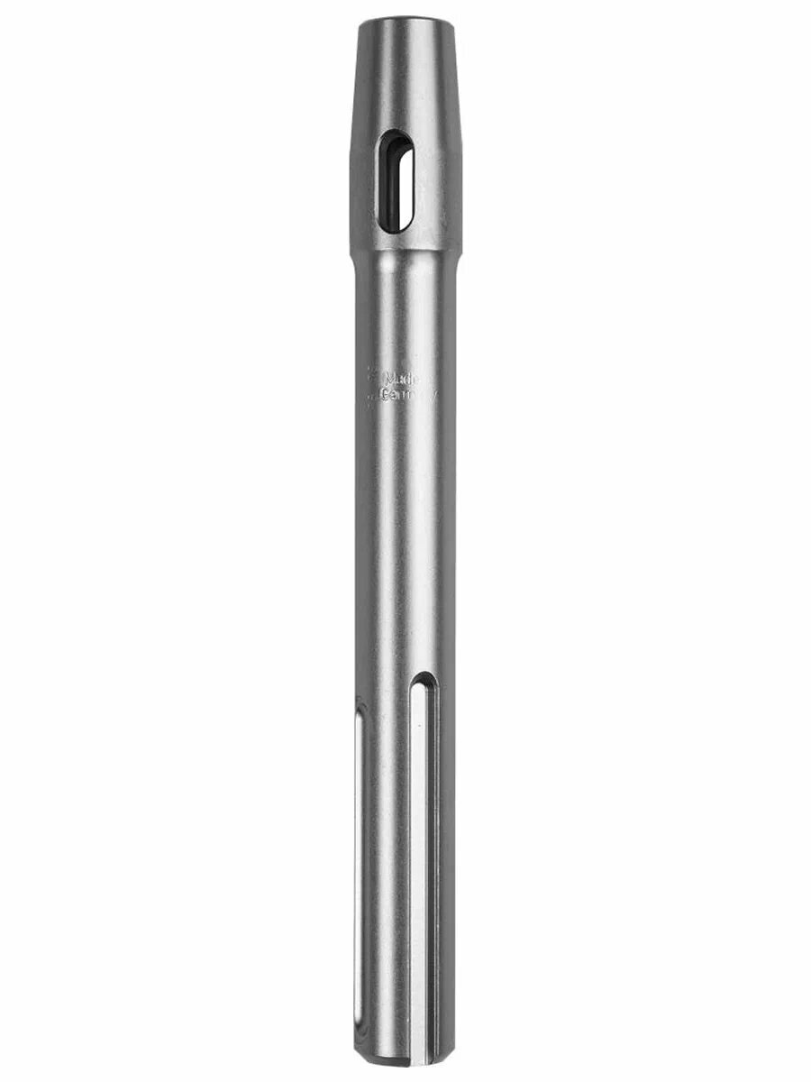 Удлинитель для строительных вибраторов PROJAHN SDS-max, L-180мм, 1 шт