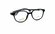 Оправа BabyLook 52068 С568