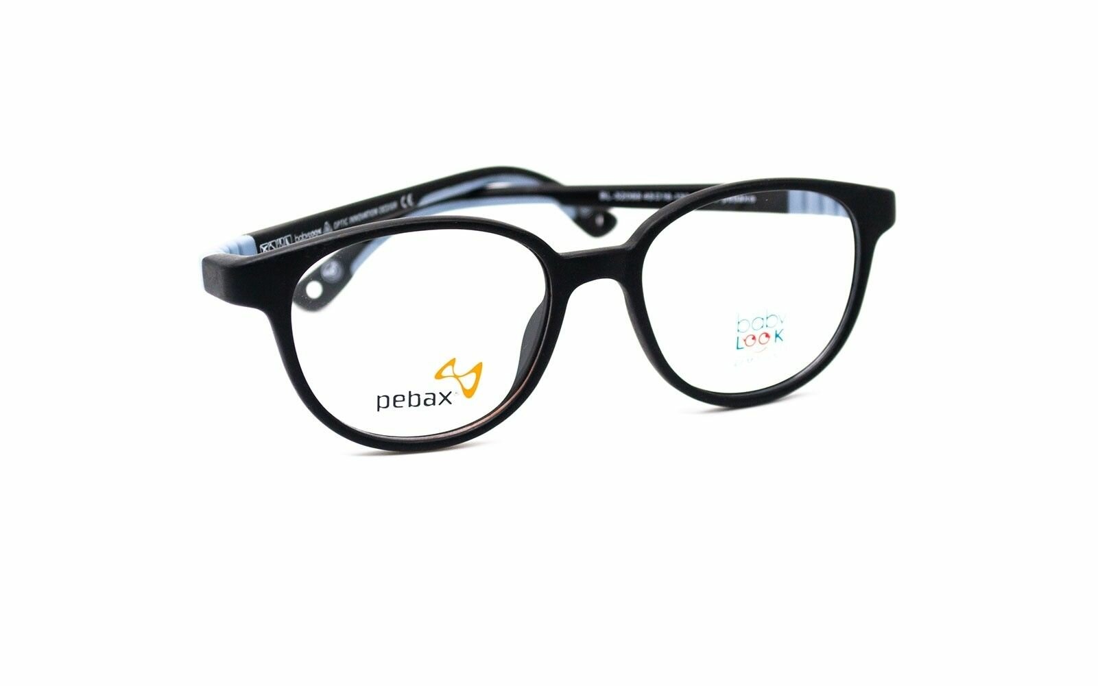 Оправа BabyLook 52068 С568