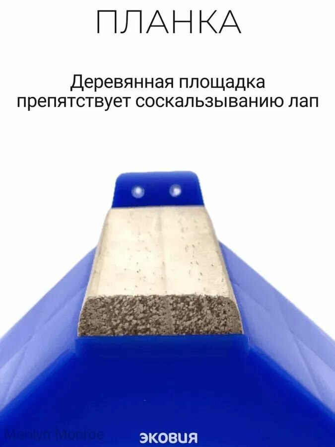 Спиннер-кольцо антистресс для женщин, подарок подруге, регулируемый размер, бесшумное вращение — фото 1