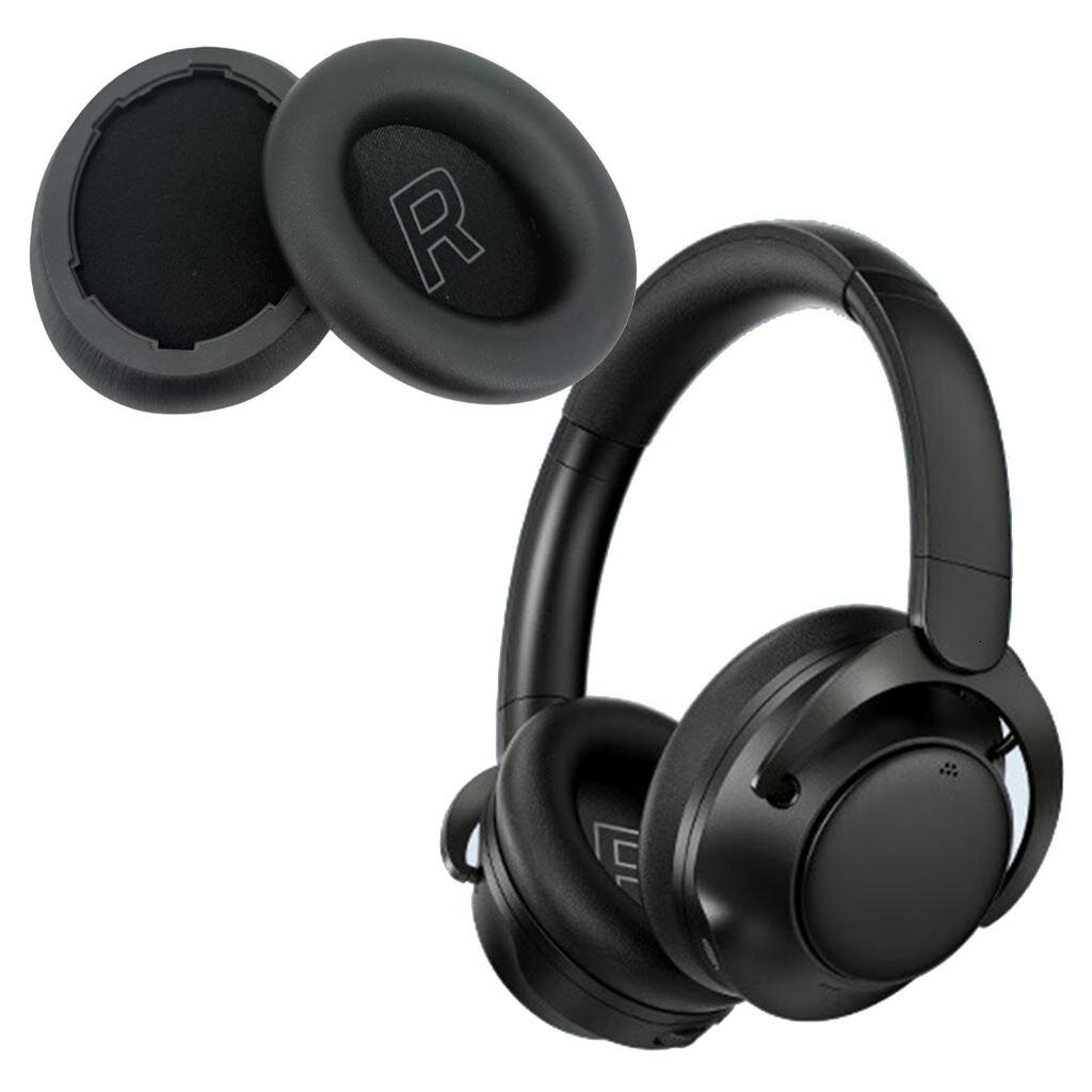 Комплект наушников Kingston HyperX Cloud Mix 2 — фото 1