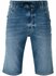 Шорты DIESEL 'Kroo', размер 46 EU, blue