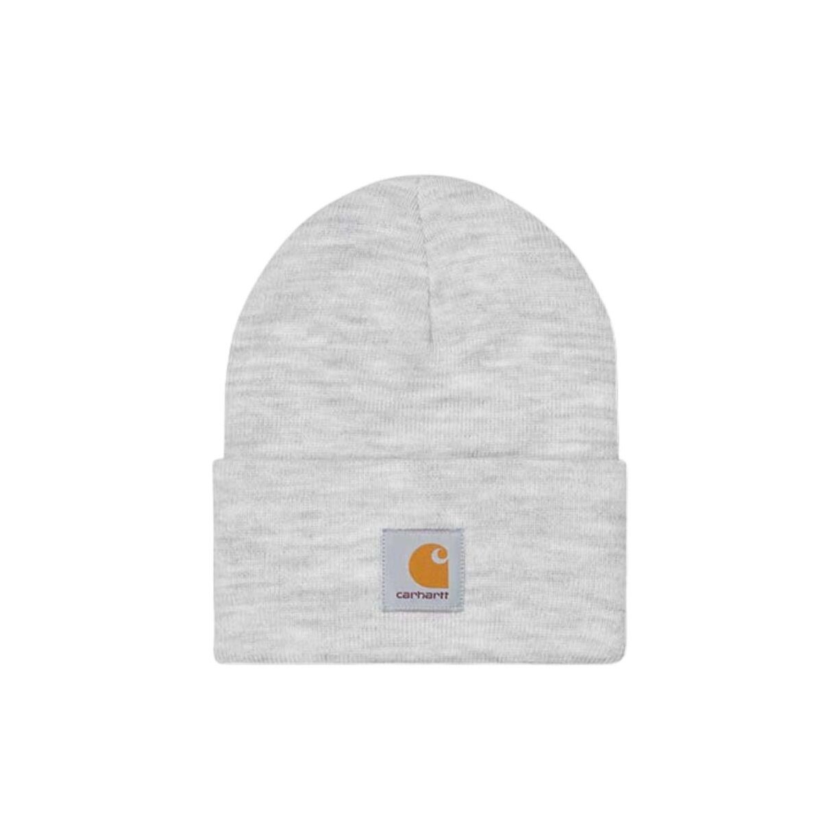 Шапка Carhartt WIP для мужчин