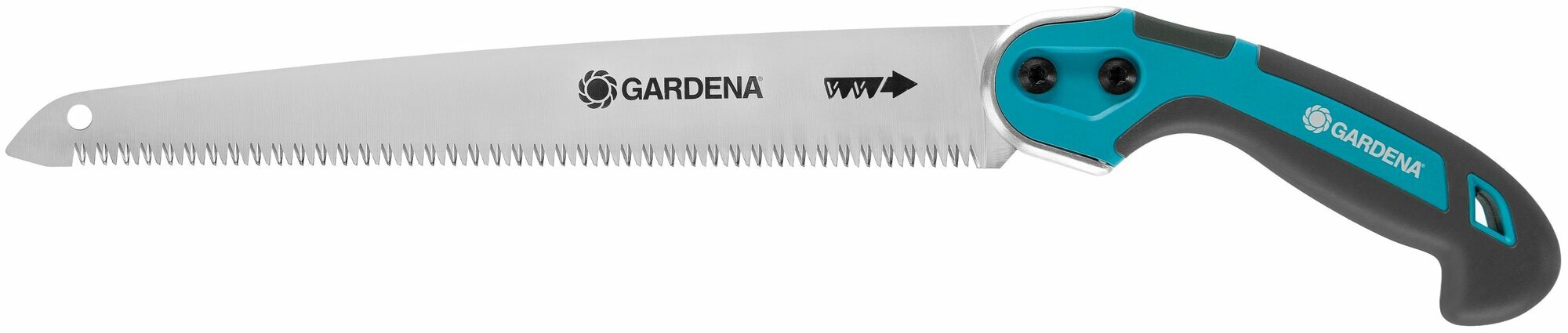Пила садовая Gardena 300 P 08745-20.000.00 08745-20.000.00