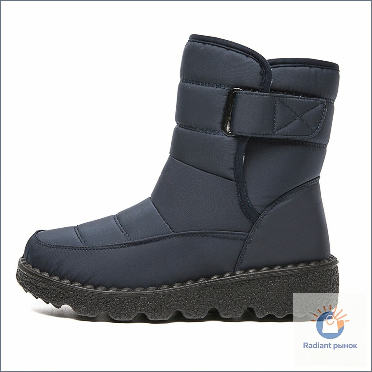 Сноубутсы SU1KS0ZI4GW7WX6CG8GH9-364GKJYTBQ