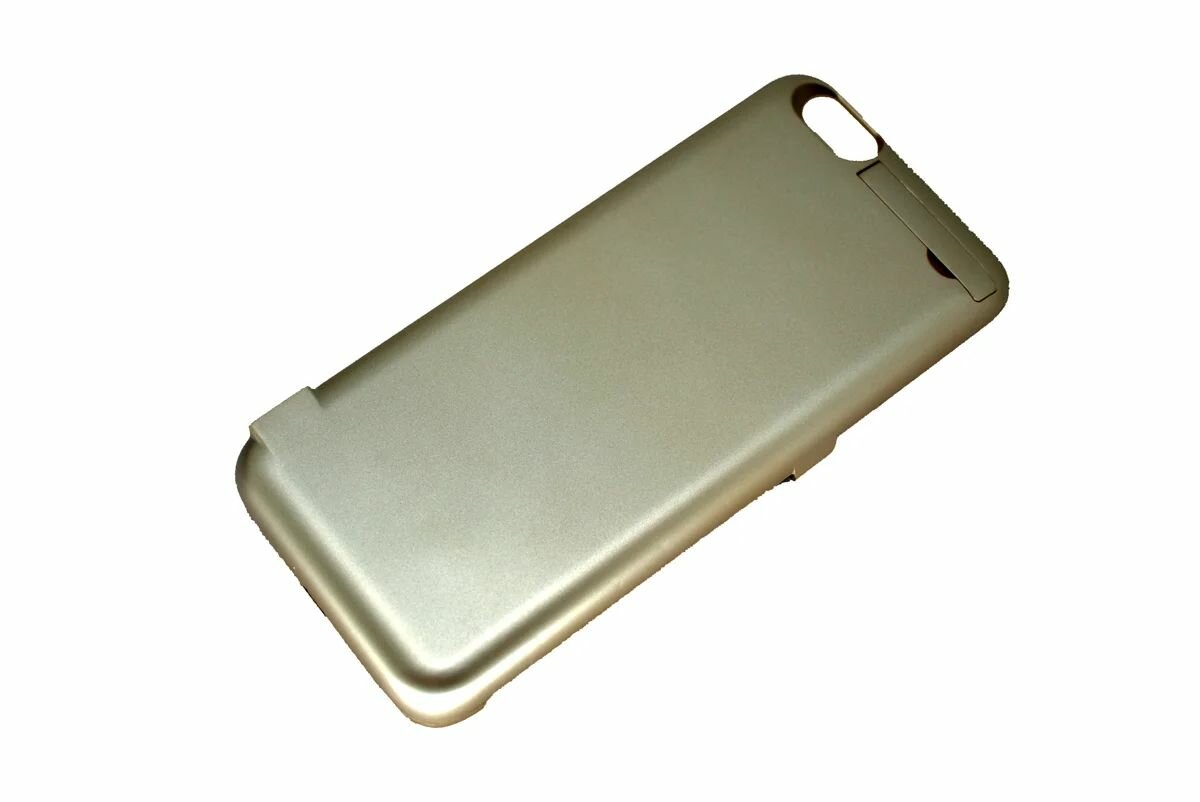 Чехол-зарядка для iPhone 6 Plus/6S Plus 6PA-2 10000 мАч