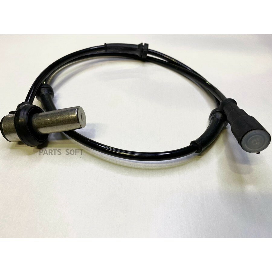 Датчик ABS передний AUDI A8 (1999-1997) AUDI A8 QUATTRO (1997-2000) FRONT, от официального дистрибьютора, MAGTECHNIC, артикул MAG3224