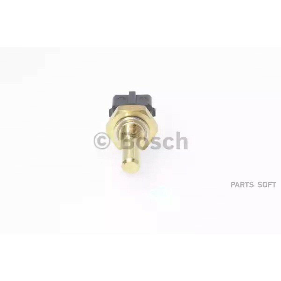 Датчик температуры от официального дистрибьютора, BOSCH, артикул 0280130053